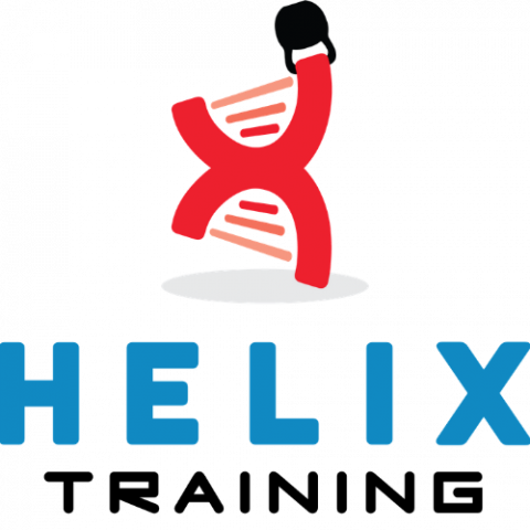 Home - Helix Training - Gym - Corvallis, OR